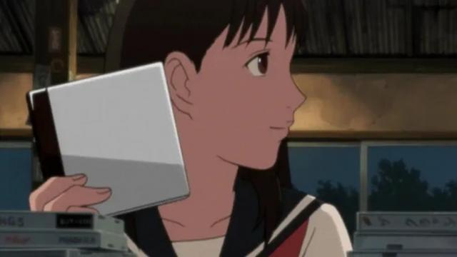 Beck - 1 Épisode 2 : Live House - streaming - VF, VOSTFR et vostde - ADN