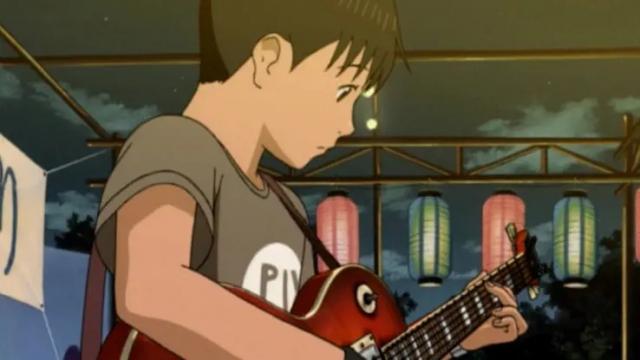 Beck - 1 Épisode 5 : Beck - streaming - VF, VOSTFR et vostde - ADN