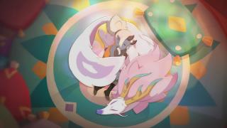 BESTIALE - Anime en streaming GRATUIT, VOSTFR, HD