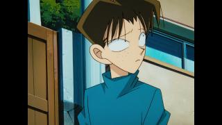 Détective Conan - 3 Épisode 96 : Le Clou du spectacle - streaming ...
