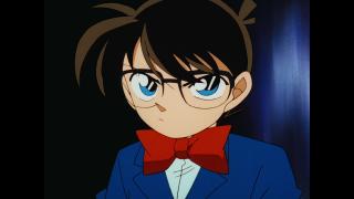Détective Conan - 3 Épisode 96 : Le Clou du spectacle - streaming ...
