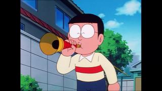 Doraemon - Anime en streaming GRATUIT, VF, HD