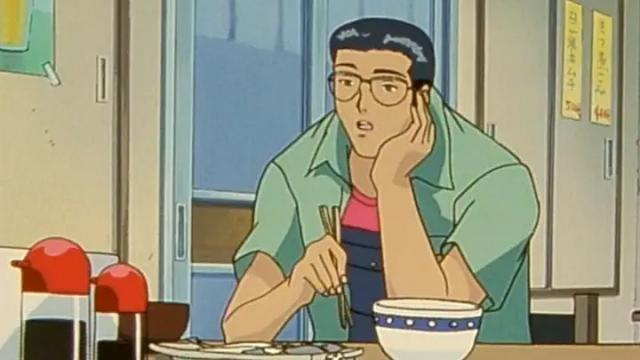 GTO - Épisode 25 : Leçon 25 - streaming - VF, VOSTFR et vostde - ADN