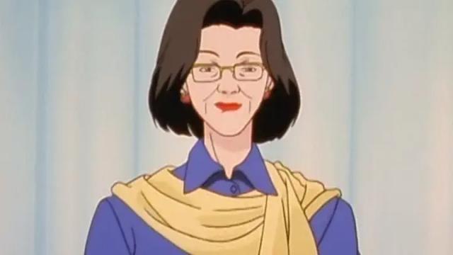 GTO - Épisode 6 : Leçon 6 - streaming - VF, VOSTFR et vostde - ADN