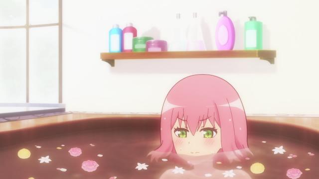 Immoral Guild (version non censurée) - 1 Épisode 10 : Doutes & Mon père ... Immoral Guild (version non censurée) - 1 Épisode 10 : Doutes & Mon père ...