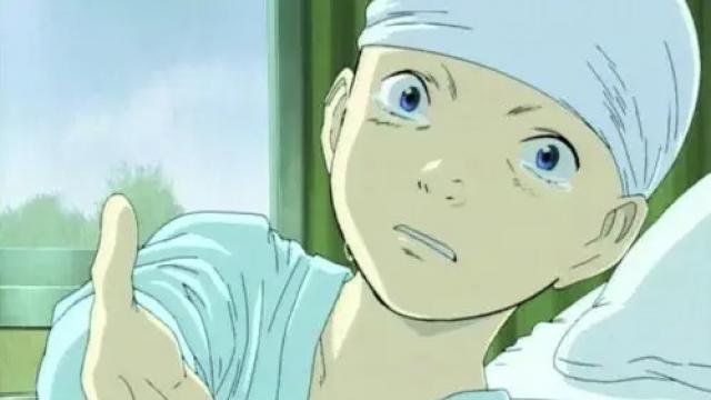 Monster - Épisode 2 : Pouvoirs et responsabilités - streaming - VF et ...