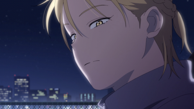 No Home - 1 Épisode 1 : Plus de chez-soi - streaming - VOSTFR et vostde ...