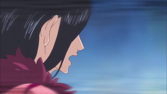 One Piece : Saga 09 - Punk Hazard - 16 Épisode 591 : La fureur de ...