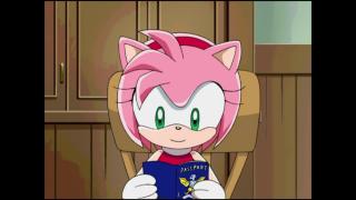 Sonic X - Anime en streaming GRATUIT, VOSTFR & VF, HD
