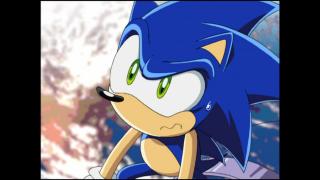 Sonic X - 3 Épisode 67 : Le Piège noir - streaming - VF et VOSTFR - ADN