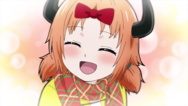 Too Cute Crisis 1 Épisode 9 Lexclu Streaming Vostfr Et Vostde